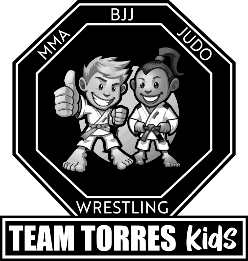 Kids and Teen | Martials Arts Academy | Team Torres Derry