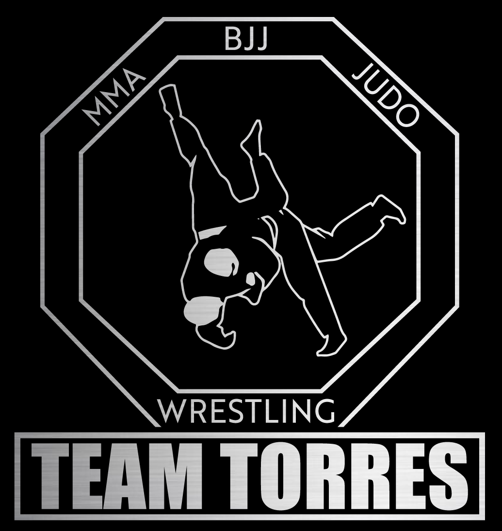 Adult | Join Us | Martial Arts Academy | Team Torres Derry