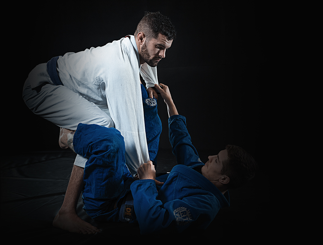 Our Programs | Martial Arts Acadamy | Team Torres Derry