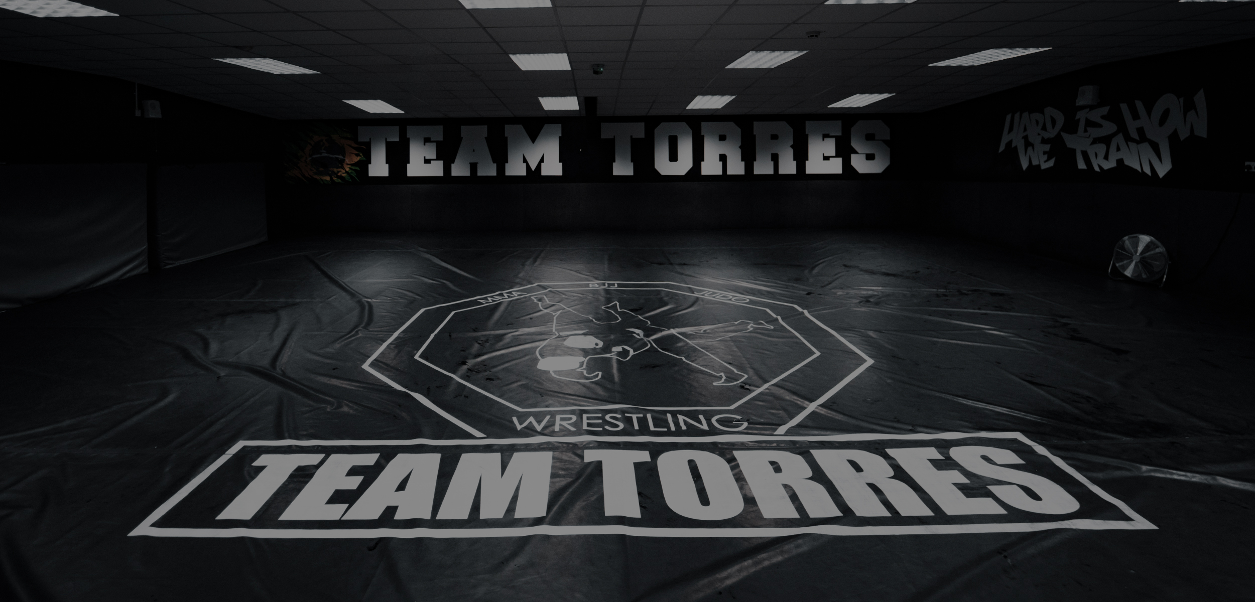 Frequently Asked Questions | Martial Arts Academy | Team Torres Derry