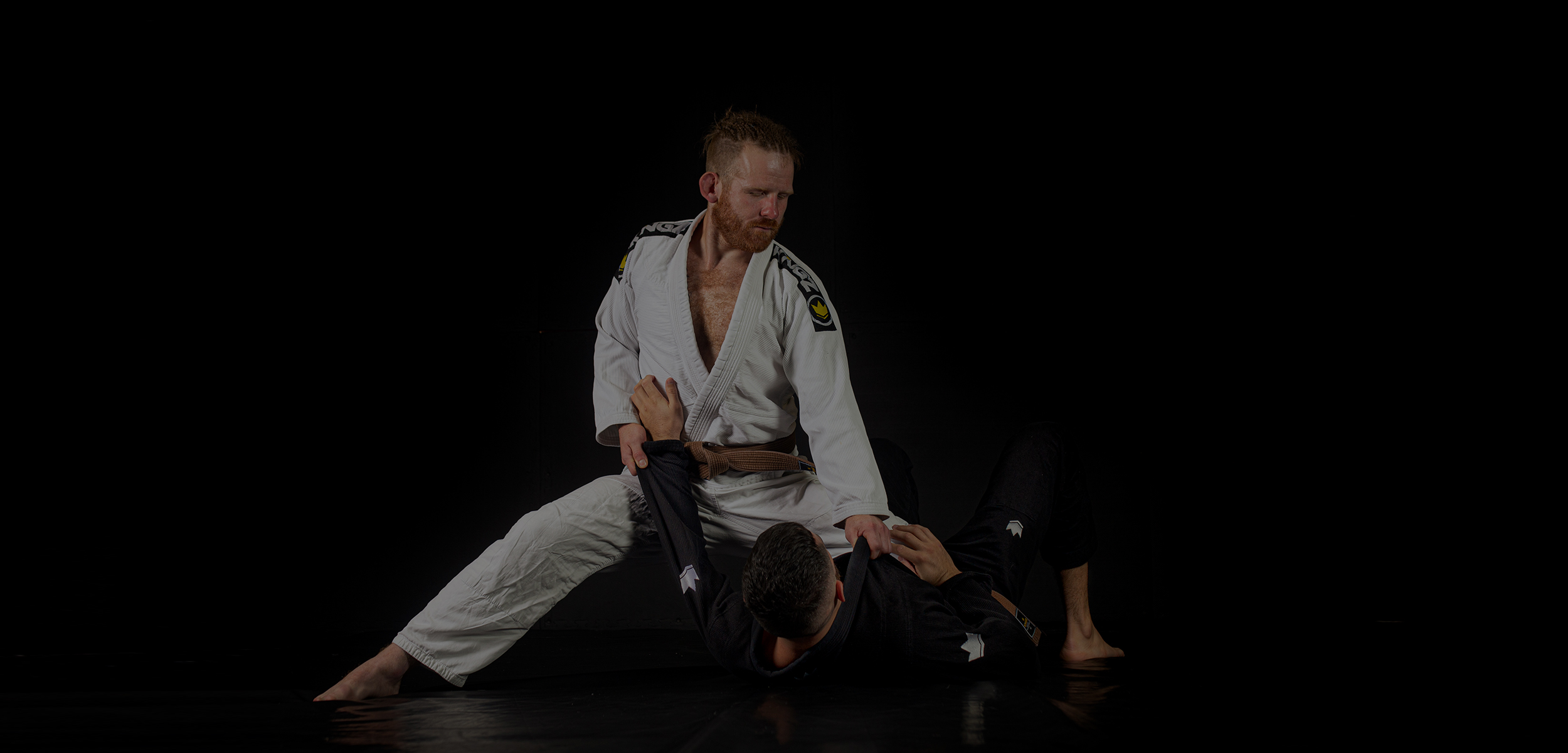 Our Programs | Martial Arts Acadamy | Team Torres Derry