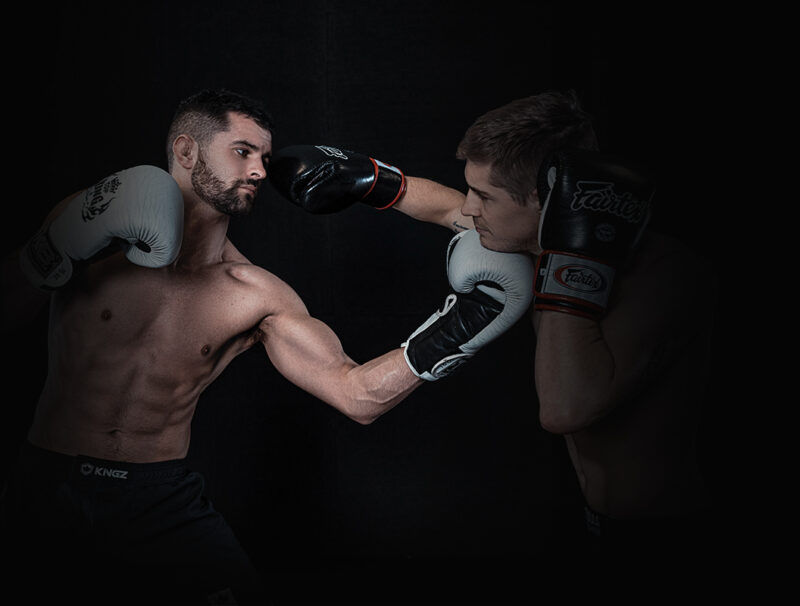 Our Programs | Martial Arts Acadamy | Team Torres Derry