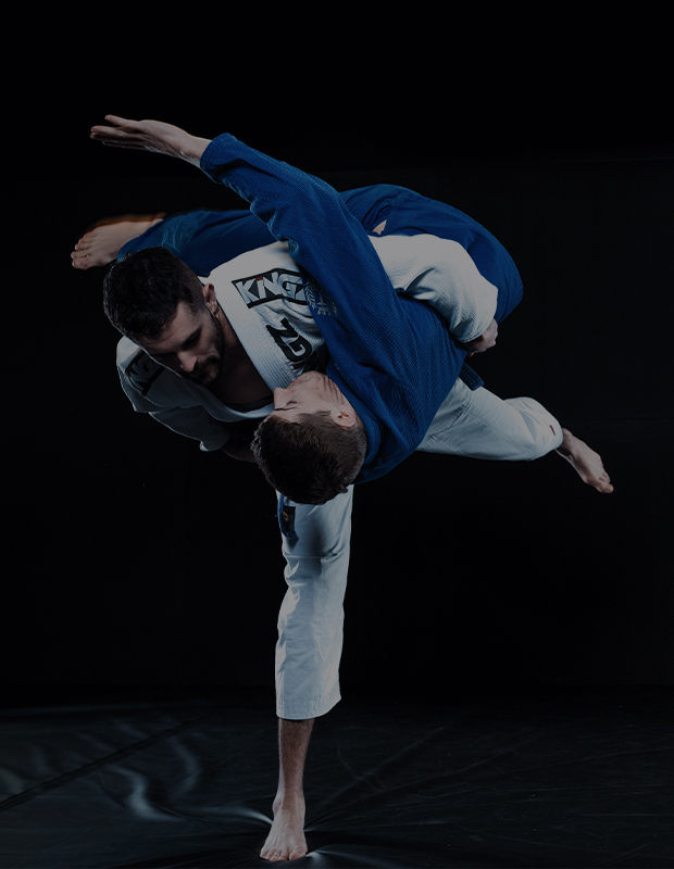 Join Us | Adults and Teens | Martial Arts Academy | Team Torres Derry